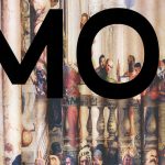 Introduction | Building